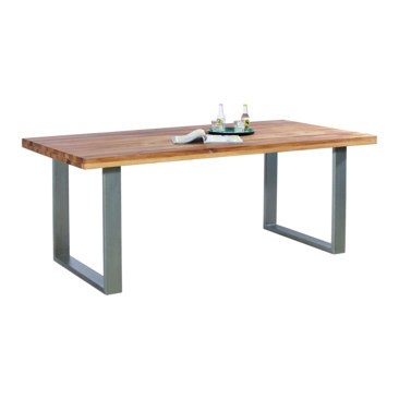 Über 200 Esstische online kaufen · Pfister