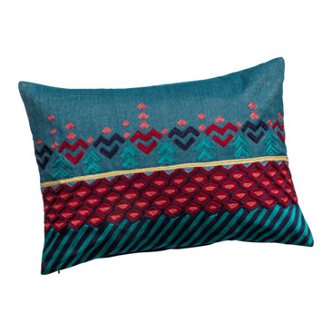 Zierkissen online kaufen · Pfister