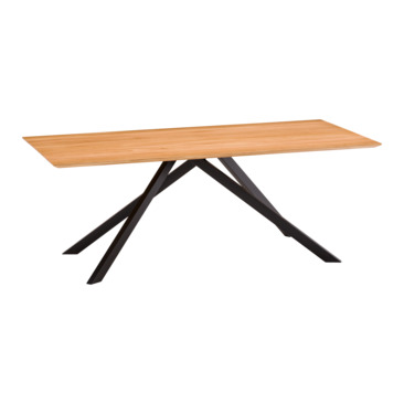 Acheter des tables de salle à manger en ligne · pfister