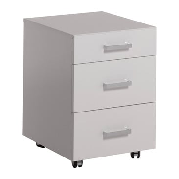 Rollcontainer online kaufen · Pfister