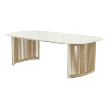 Acheter des tables basses de jardin en ligne · pfister