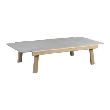 Acheter des tables basses de jardin en ligne · pfister