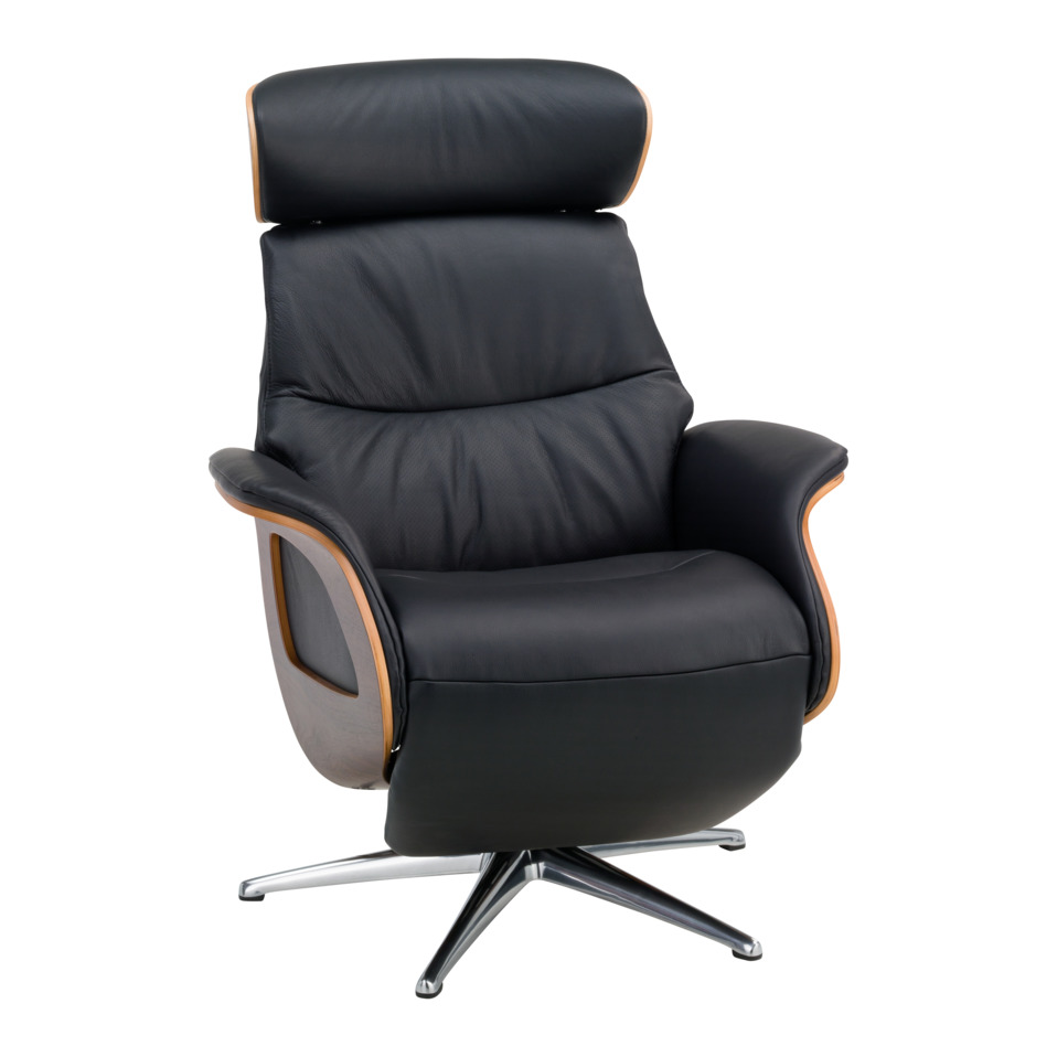 FLEXLUX Sessel Fashion Clement kaufen