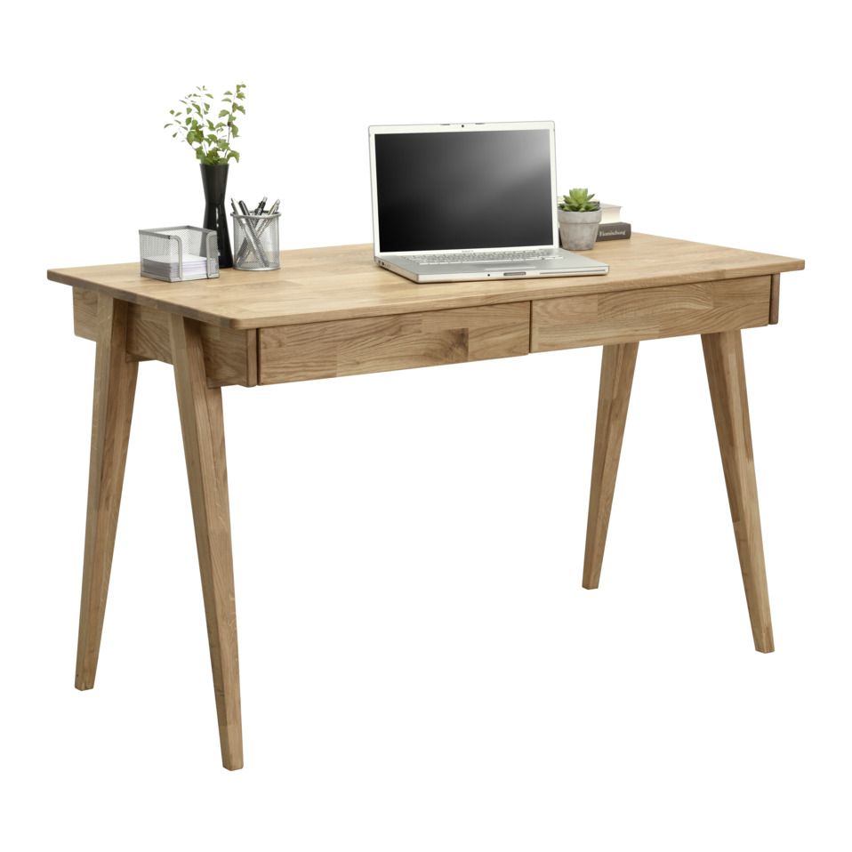 Linea Natura Schreibtisch