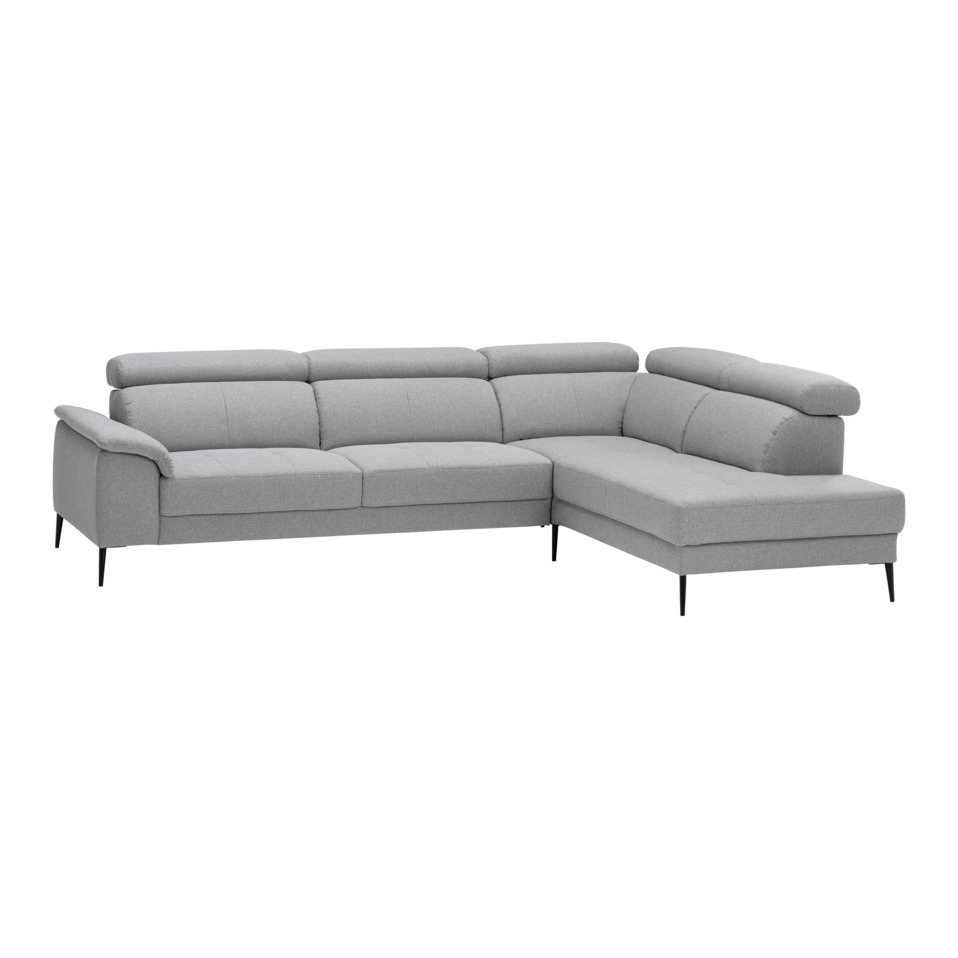 Xora Ecksofa Soglio kaufen