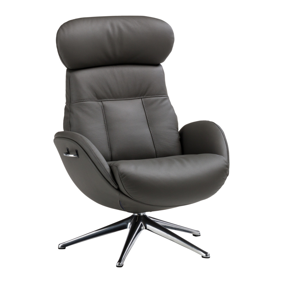 FLEXLUX Sessel Metro Elegant kaufen