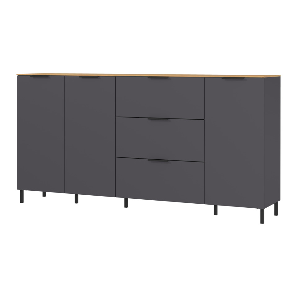 Xora Sideboard California-506 kaufen