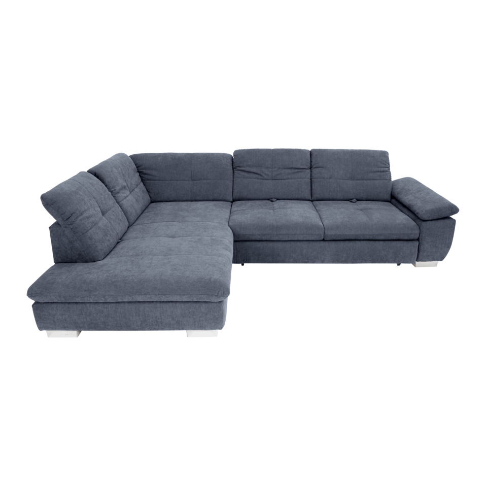 Xora Ecksofa 7520 in grau kaufen