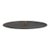 Deckel COVER SCHWARZ 100 · Pfister