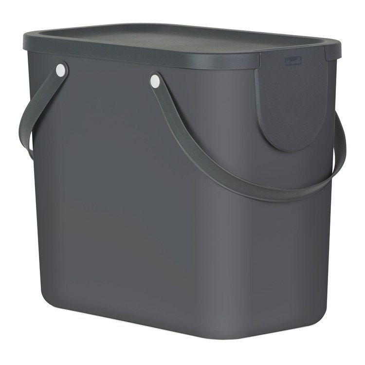 Rotho Eimer ALBULA kaufen · Pfister