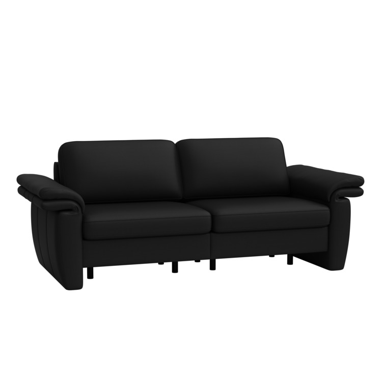 Einzelsofa CLASSICS PLUS · Pfister