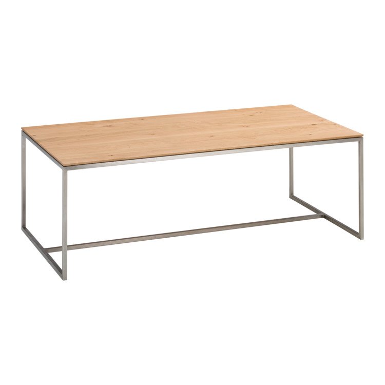 table basse LEVO · Pfister