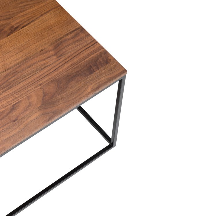 table basse One4You · Pfister