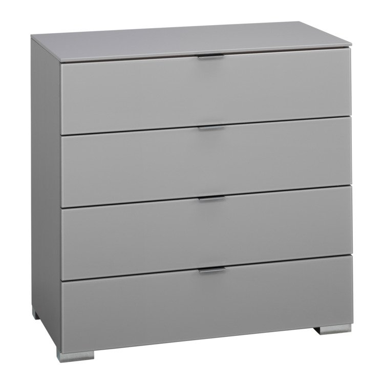 moderano Kommode SIGMA kaufen · Pfister