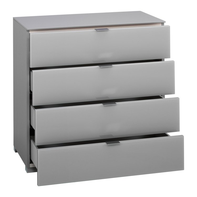 moderano Kommode SIGMA kaufen · Pfister