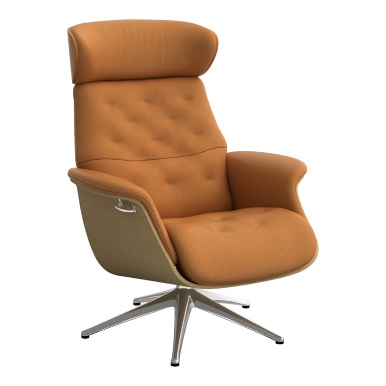 Flexlux Sessel FASHION VOLDEN kaufen · Pfister