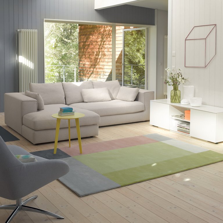 xora Ecksofa BRINDISI kaufen · Pfister