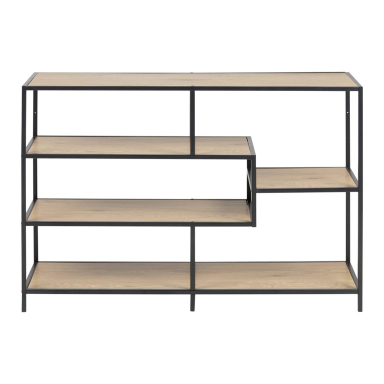 Xora Regal Seaford kaufen