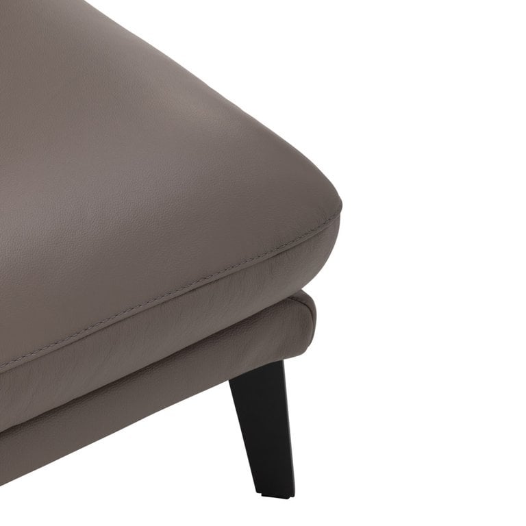 Moderano Ecksofa 7292 Ambrosia in grau kaufen