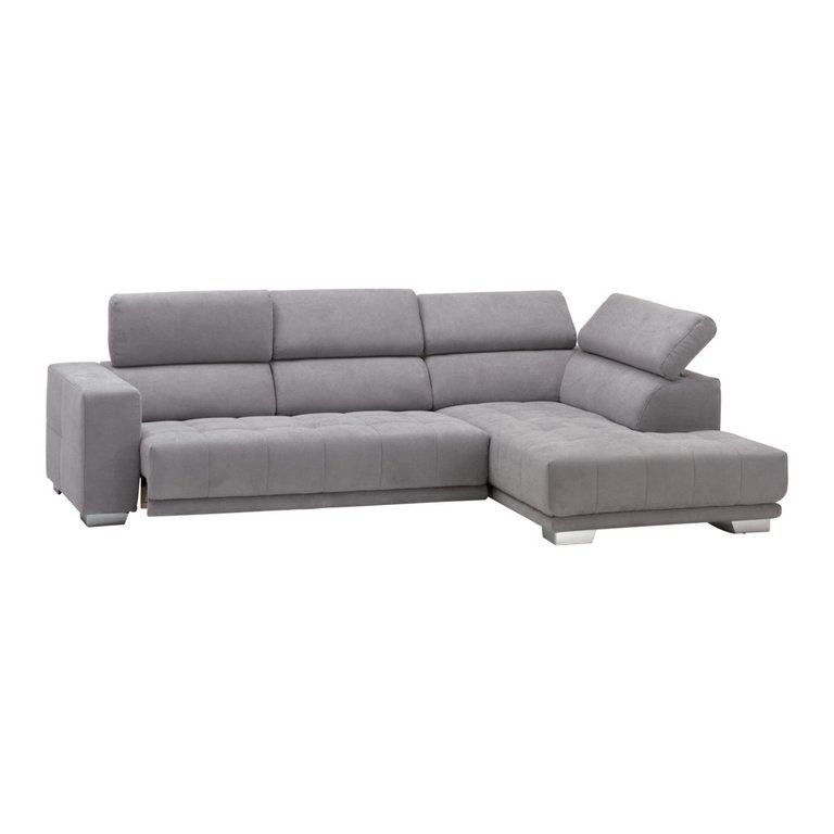 Xora Ecksofa 7588 kaufen