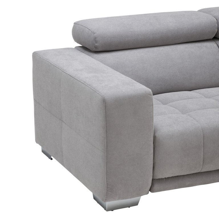 Xora Ecksofa 7588 kaufen