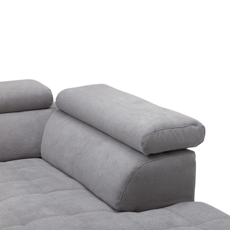 Xora Ecksofa 7588 kaufen