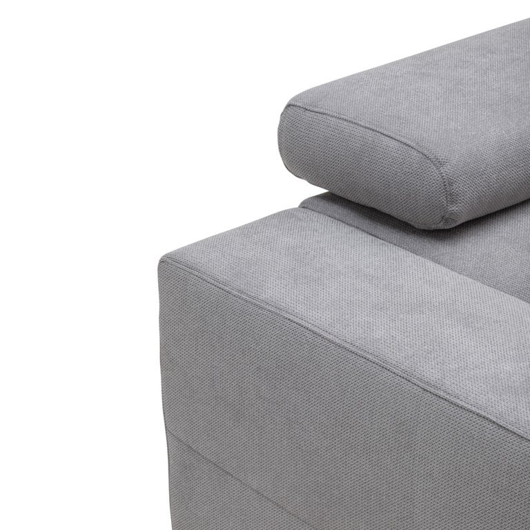Xora Ecksofa 7588 kaufen