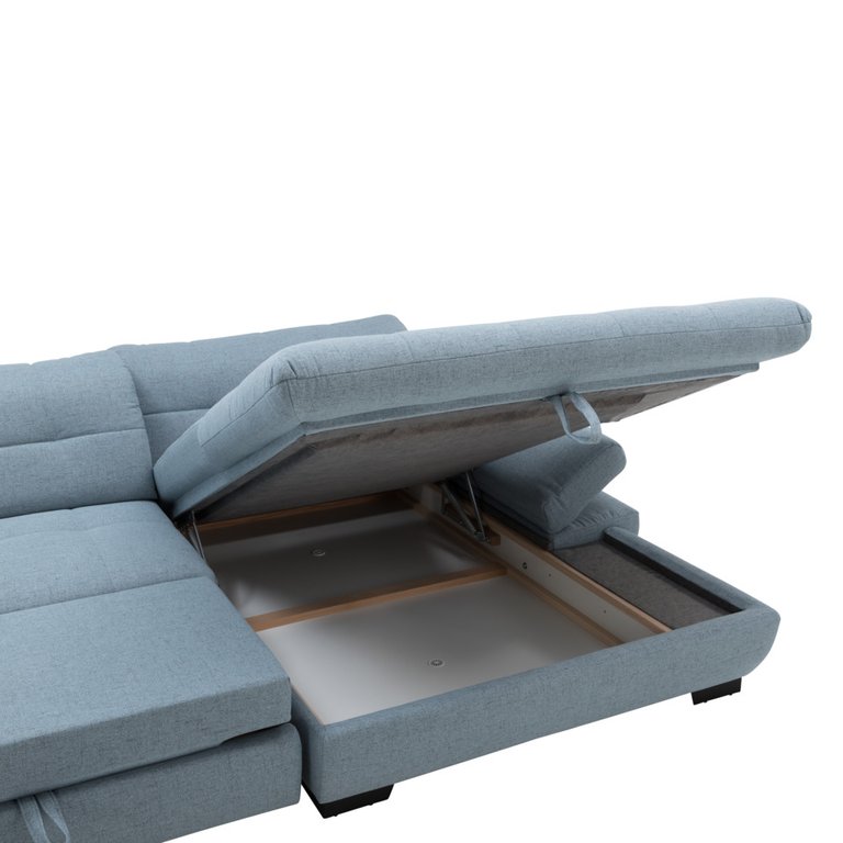 Xora Ecksofa 7523 kaufen