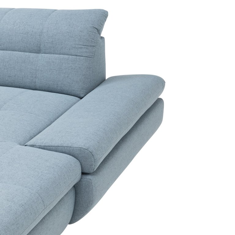 Xora Ecksofa 7523 kaufen