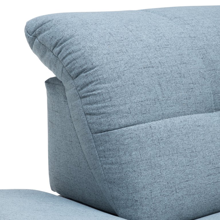 Xora Ecksofa 7523 kaufen
