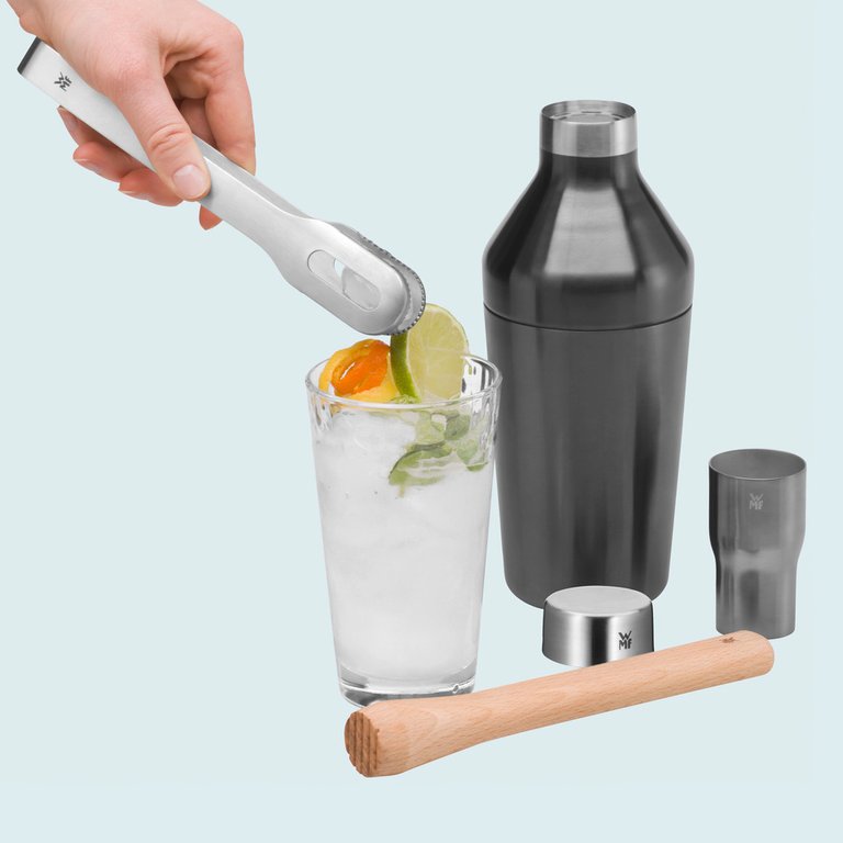 WMF Cocktail-Set Baric kaufen