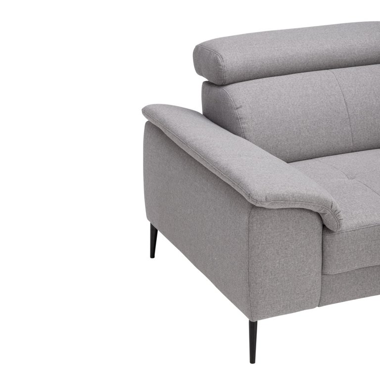 Xora Ecksofa Soglio kaufen