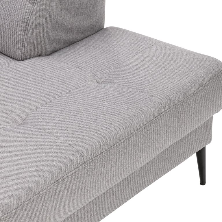 Xora Ecksofa Soglio kaufen