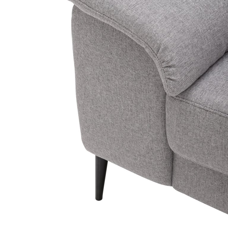 Xora Ecksofa Soglio kaufen