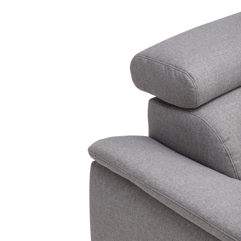 Xora Ecksofa Soglio kaufen