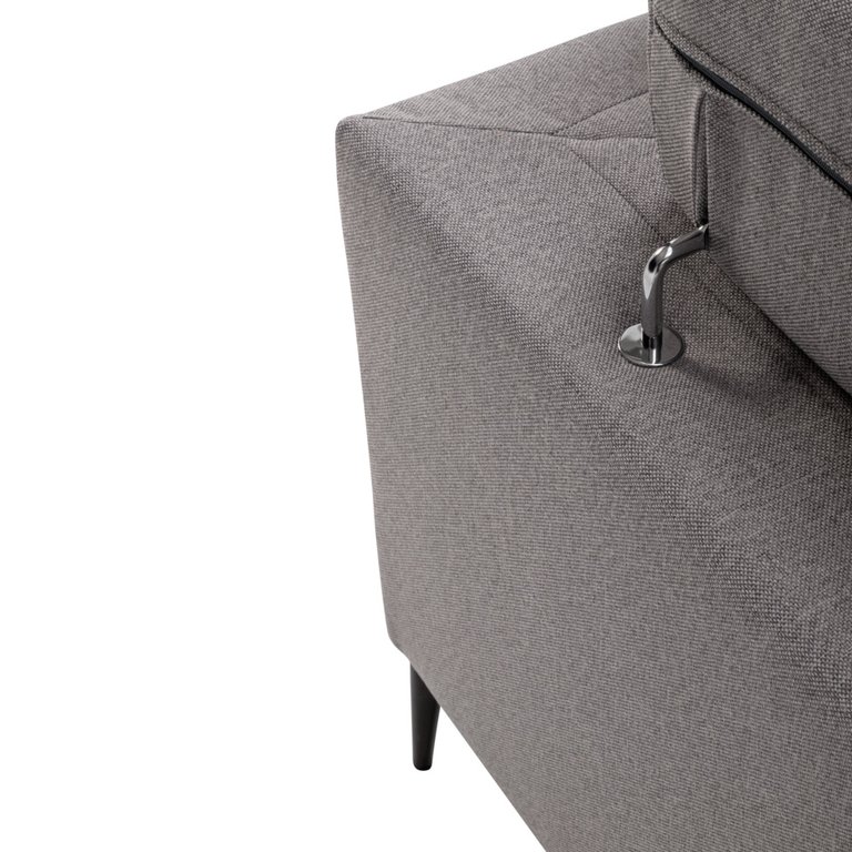 Xora Ecksofa Soglio kaufen