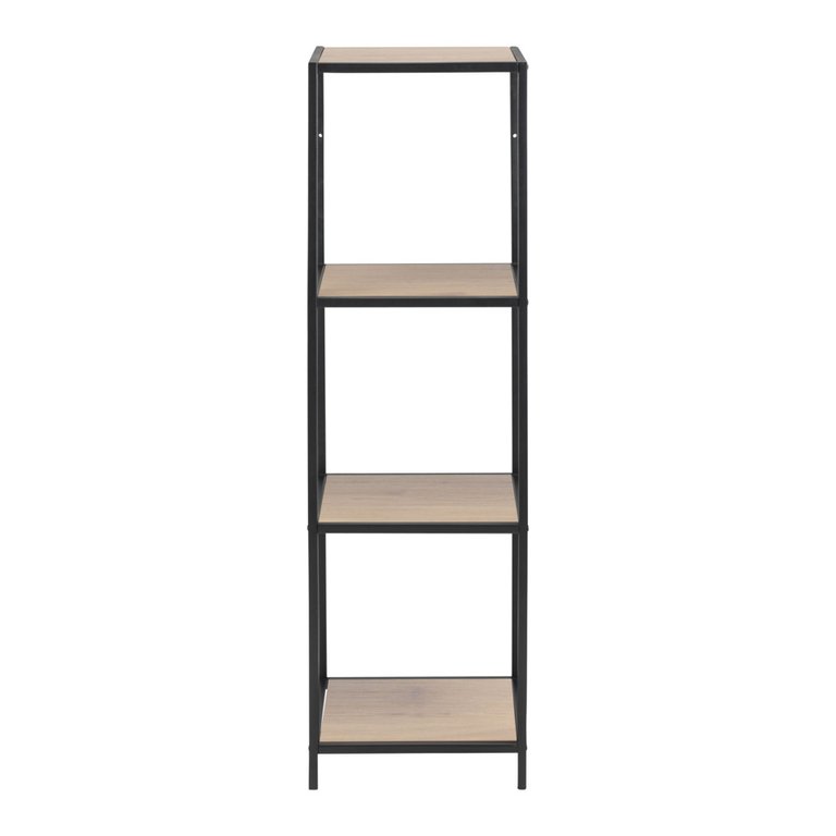 Xora Regal Seaford in schwarz kaufen