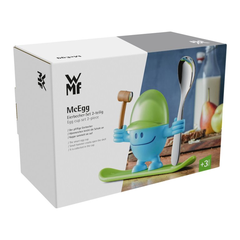 WMF Eierbecher Mcegg kaufen