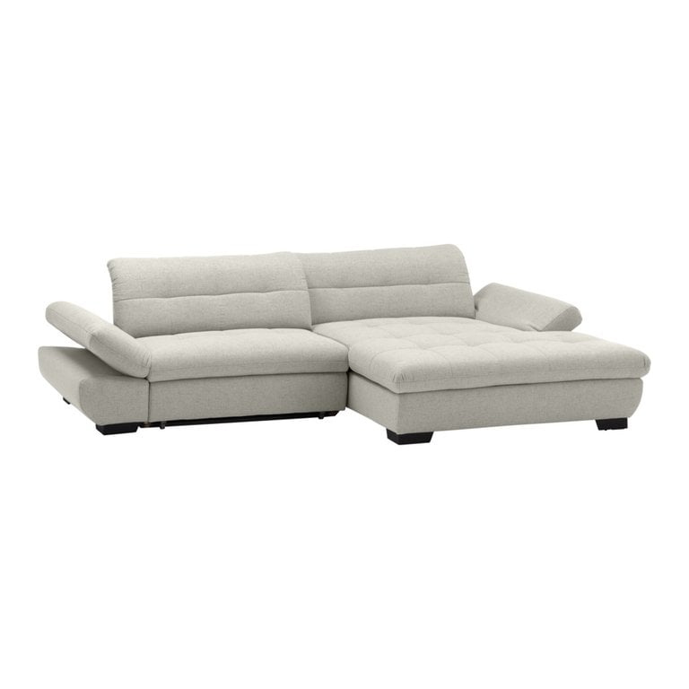 Xora Ecksofa 7523 in weiss kaufen
