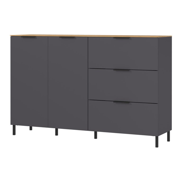 Xora Sideboard California-506 kaufen