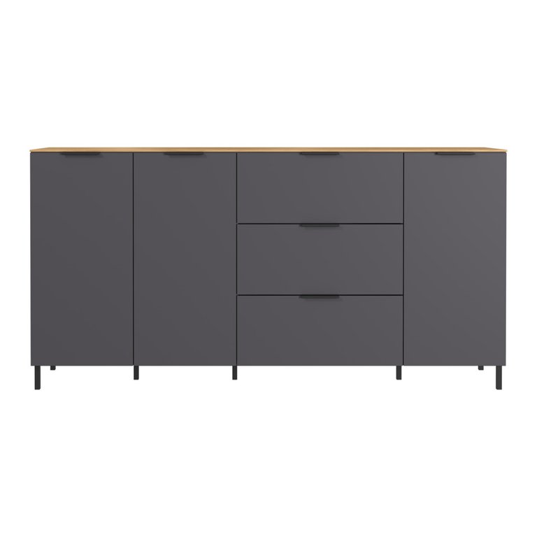 Xora Sideboard California-506 kaufen