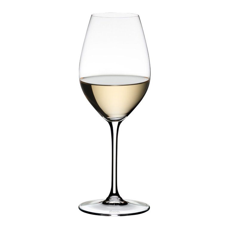 RIEDEL Weinglas-Set Wine Friendly in weiss kaufen