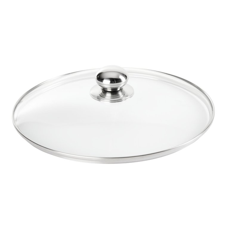 Homeware Professional Deckel Zubehoer in silbern kaufen