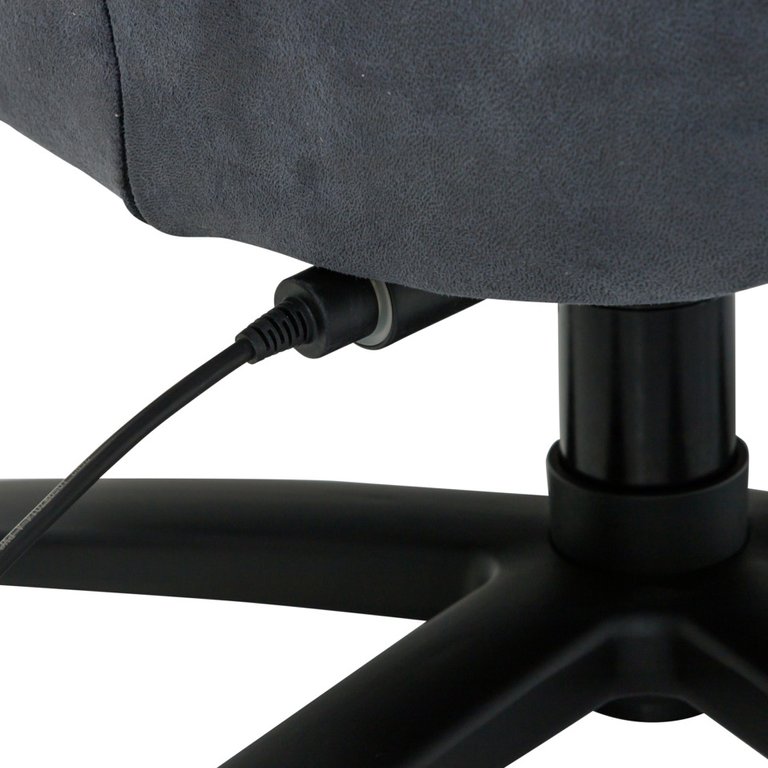 Welnova Sessel 8102 Slimline kaufen