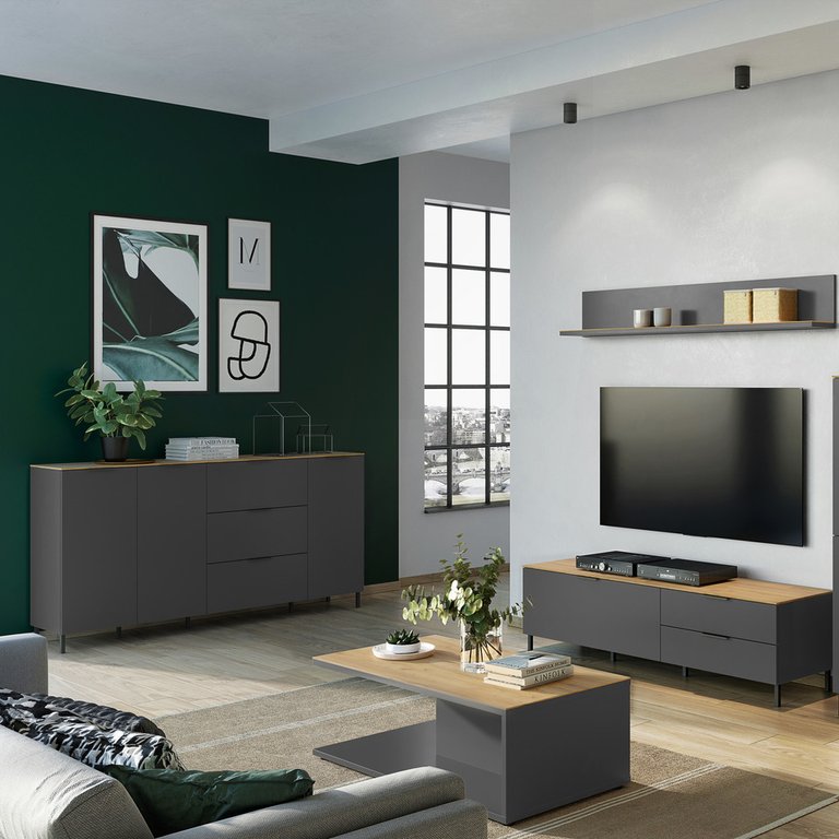 Xora Sideboard California-506 kaufen