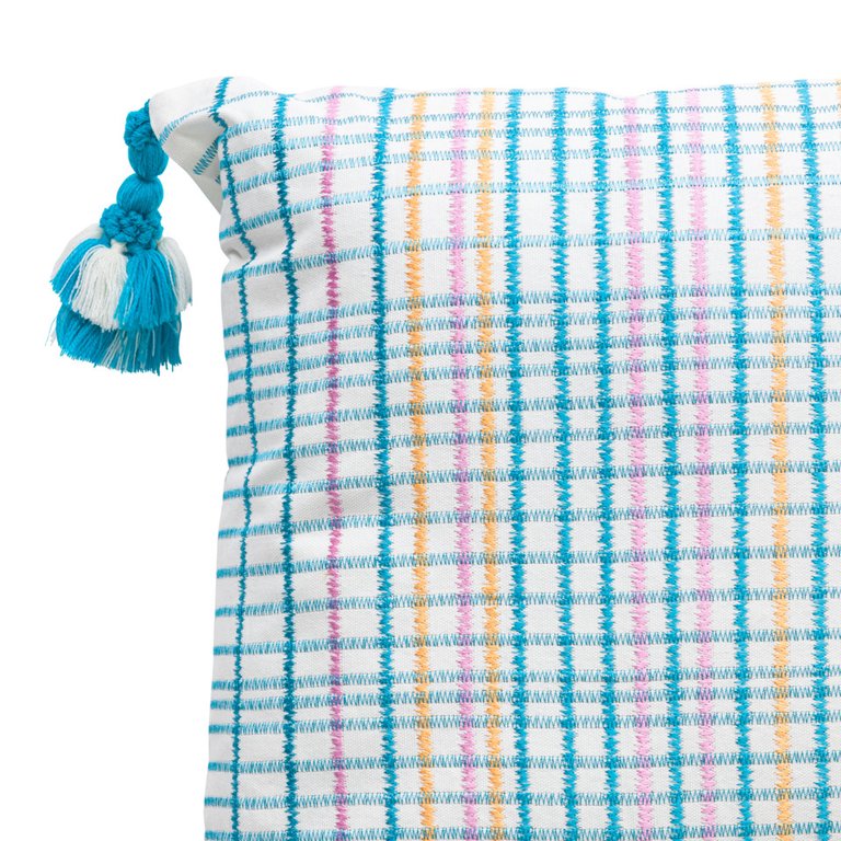 BYYU Zierkissen Audrey kaufen