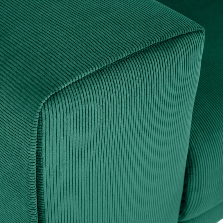 BYYU Einzelsofa Hit in grün kaufen