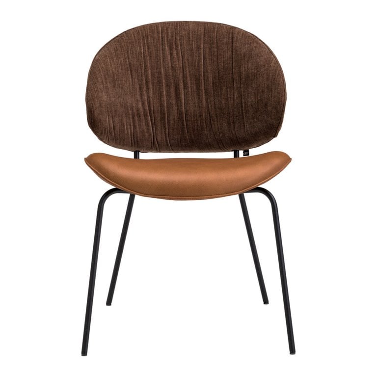 KFF Stuhl Alvaro kaufen