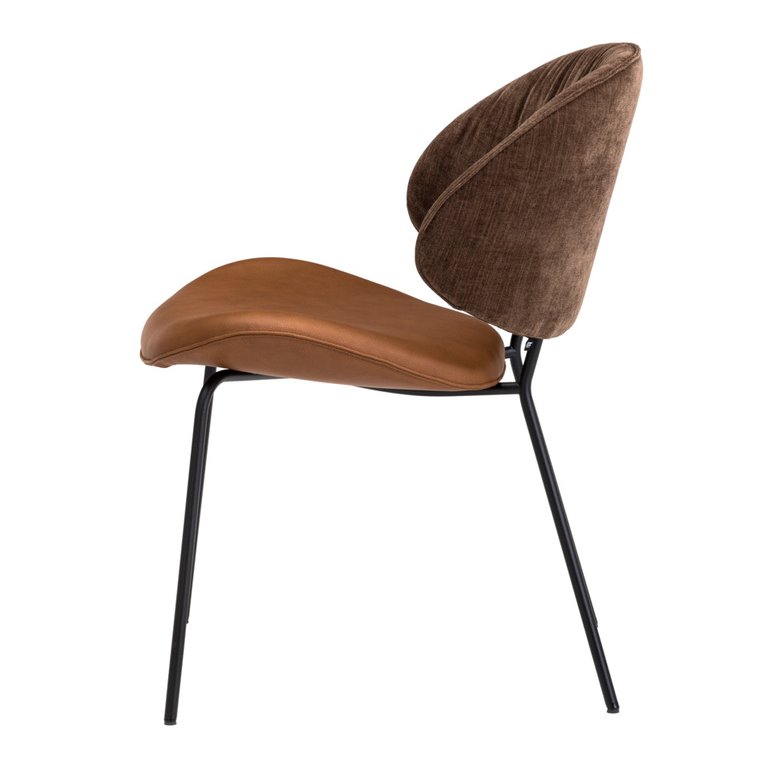 KFF Stuhl Alvaro kaufen