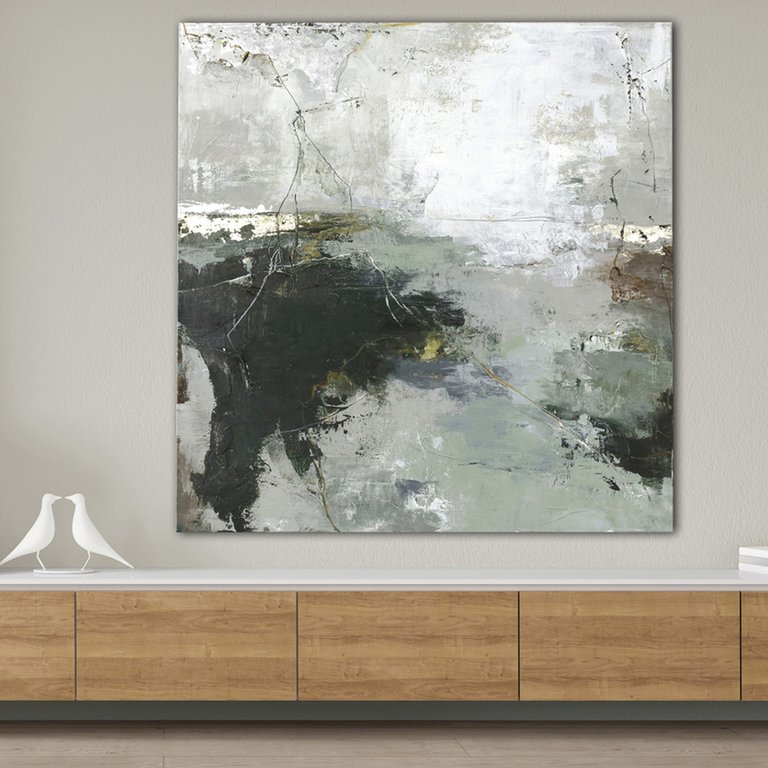 Malerifabrikken Leinwandbild Freja kaufen